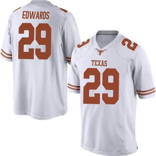 Texas Longhorns Football Jerseys & Uniforms - Texas Store